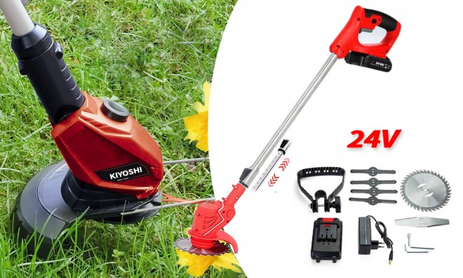 Gruppi.hu - Online vásárlás napi akciókkal