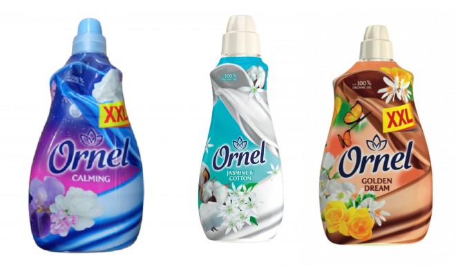 Sale Import Kft termékei - Gruppi.hu