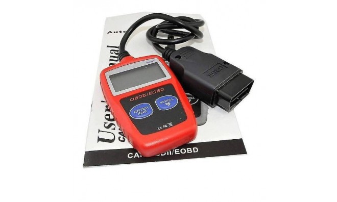 Obd2 autódiagnosztika - 4 490 Ft - Gruppi.hu
