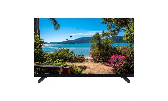 Hitachi 32 Full HD Smart Led TV - 84 900 Ft - Gruppi.hu